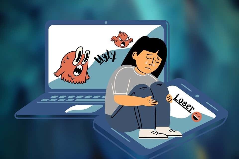 4 Tips to Keep Your Children Safe Online - Eclipse Forensics