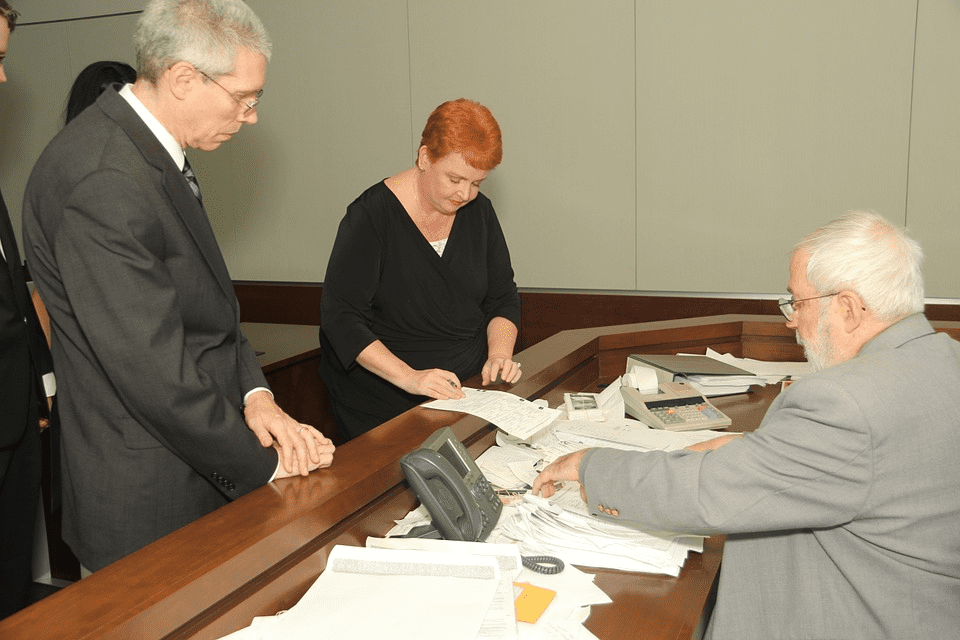 How to Re-Approach a Case You Lost in Court - Eclipse Forensics