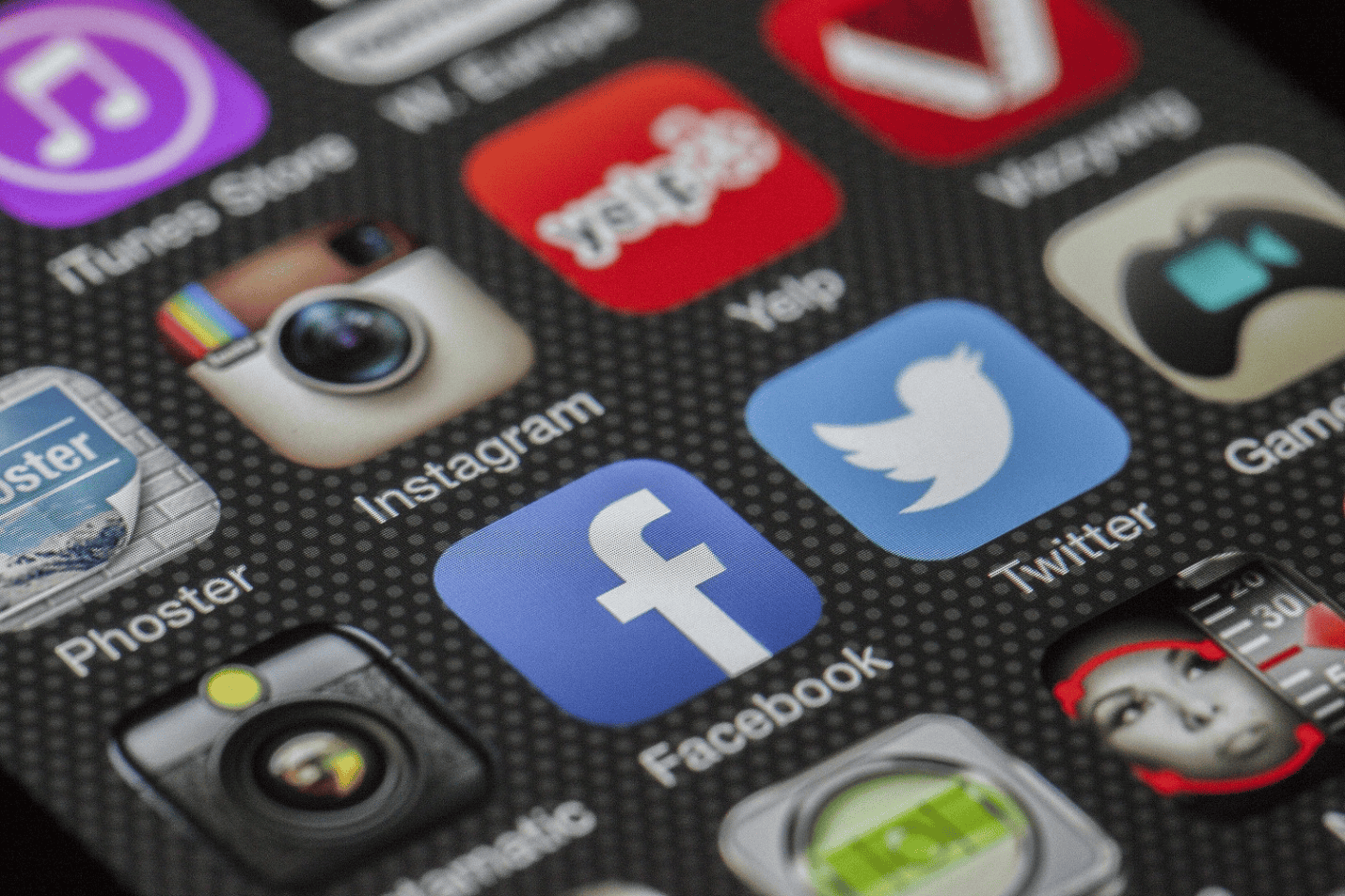 The 5 Main Parts of a Mobile Forensic Process - Eclipse Forensics