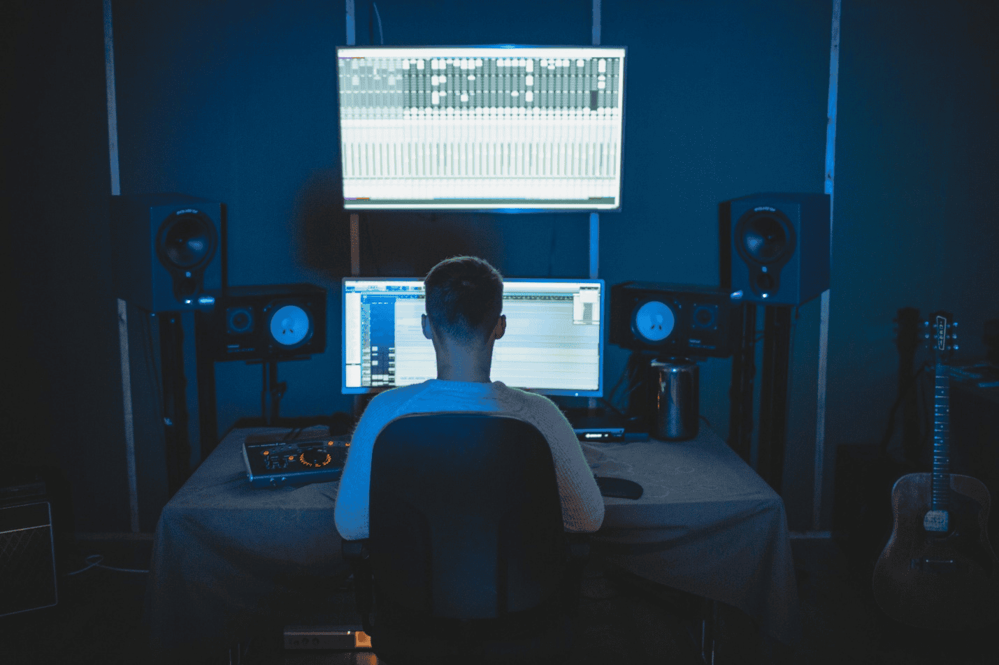 Comparing Traditional vs. Modern Forensic Methods: A Brief Guide ...