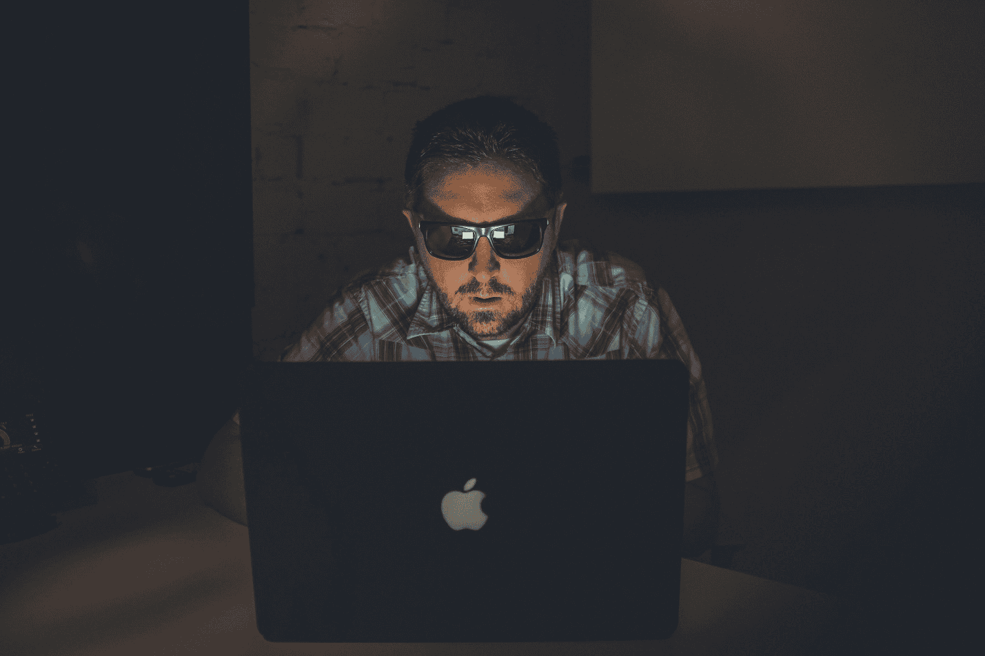 The Dark Web's Digital Trail: A Computer Forensics Perspective ...