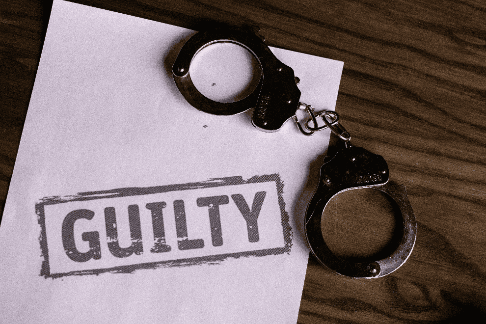 When Digital Forensics Goes Wrong: Cases of Misinterpreted Evidence ...