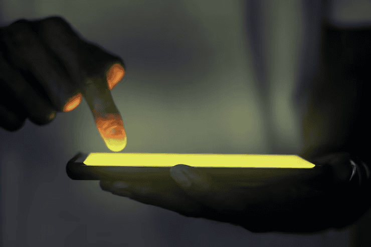 The Legal Implications of Altered Evidence: What You Need to Know ...