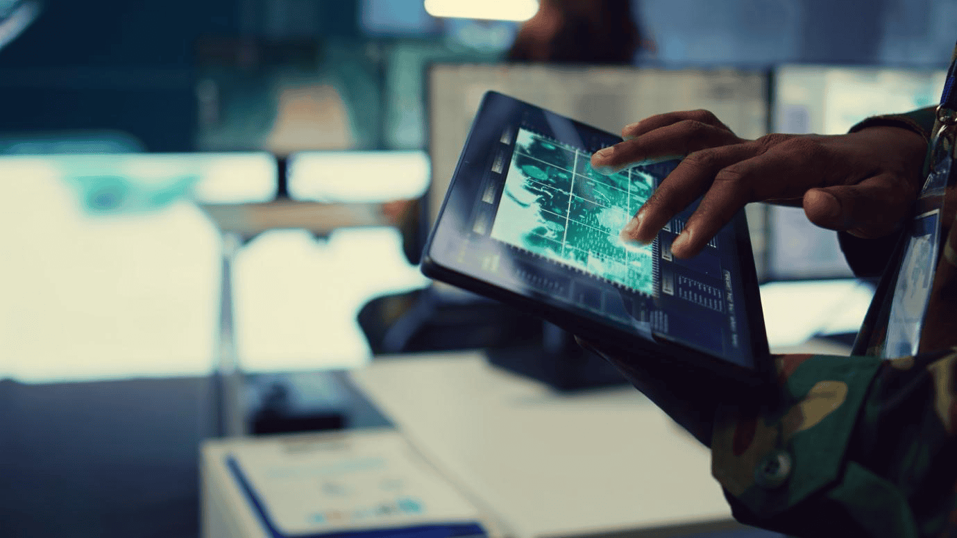 How Digital Video Forensics Fights Fake Footage - Eclipse Forensics