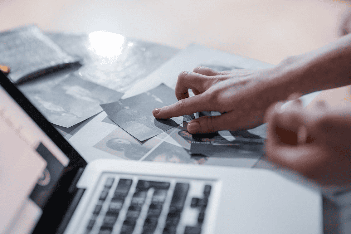 Digital Evidence Handling Best Practices for Court-Ready Cases ...